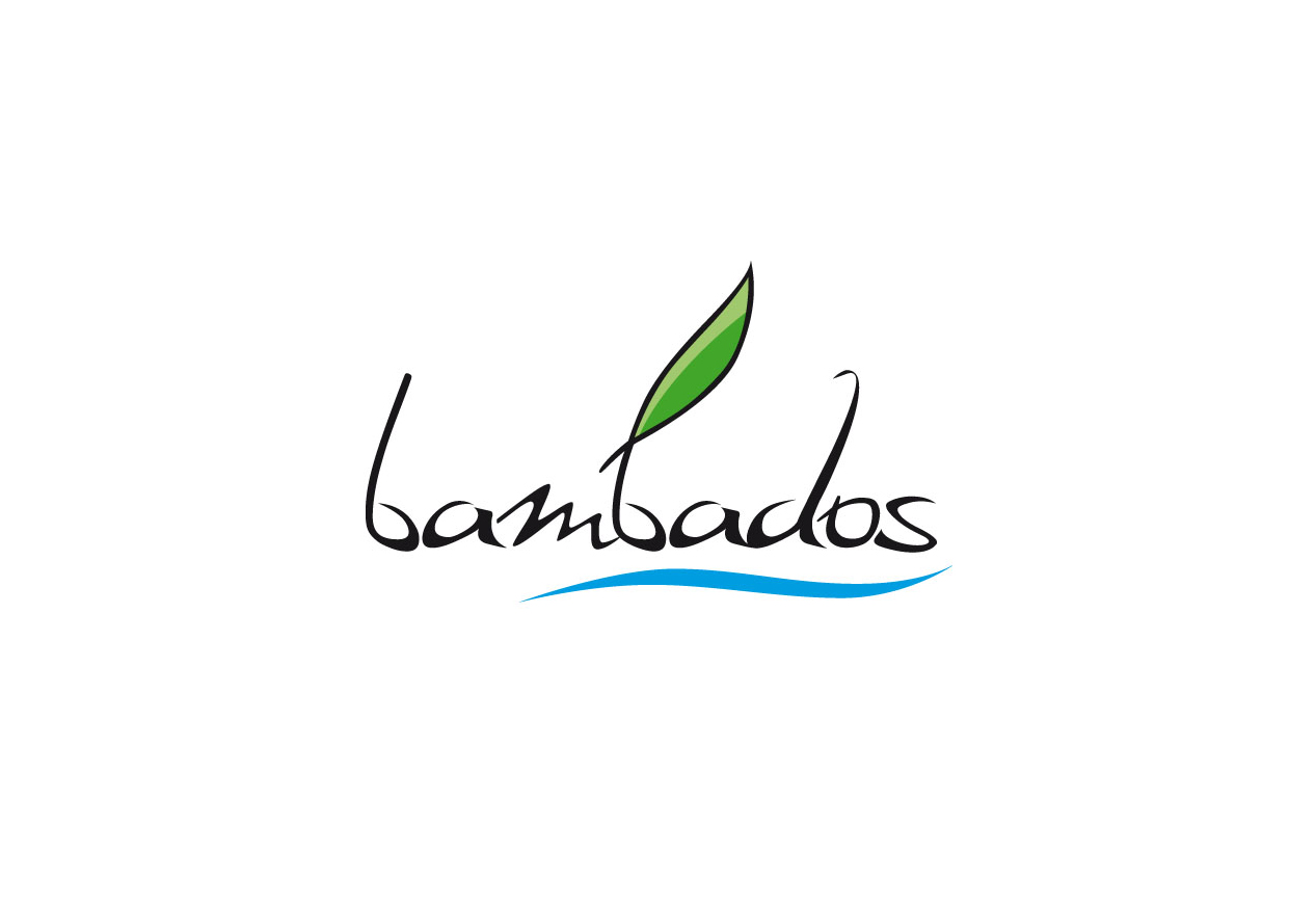 Corporate Design Logo: Stadtwerke Bamberg